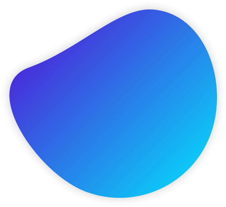 Shape.png – IROHA HOME